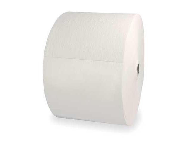 Click here for GEORGIA-PACIFIC 20060 Dry Wipe Roll  Jumbo Perfora... prices