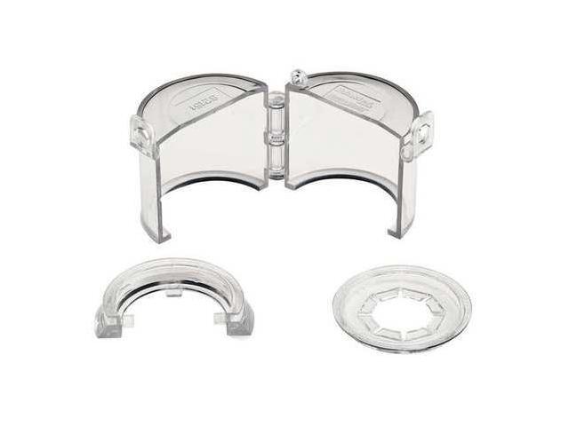 Click here for MASTER LOCK S2151 Push Button Lockout Clear prices