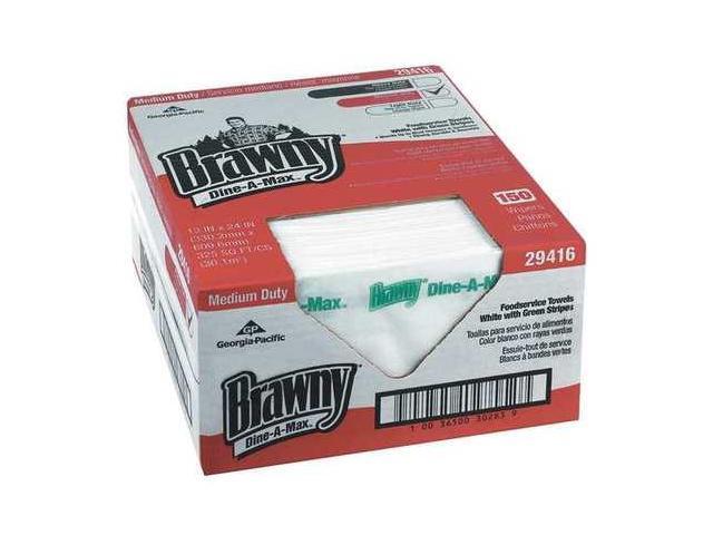 Click here for GEORGIA-PACIFIC 29416 Food Service Towel Hydroenta... prices