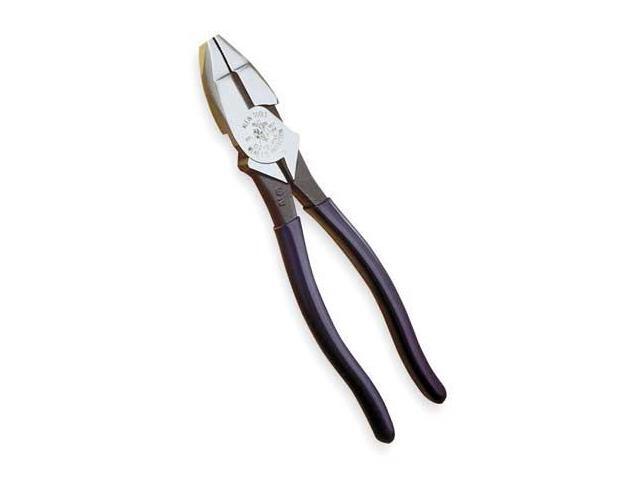 Click here for 8 Side Cut Pl prices