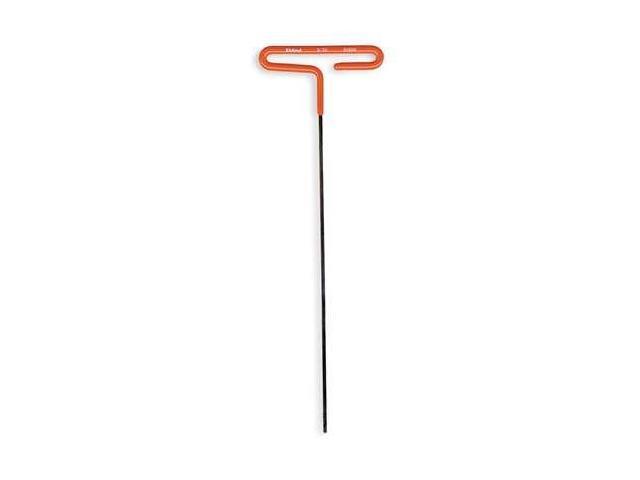Click here for EKLIND 51914 Hex Key Tip Size 7/32 in. prices