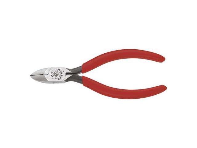 Click here for Klein Tools 409-D528V 72088 5 Inch Diagonal Cut Pl prices
