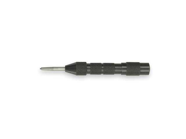 Click here for Automatic Center Punch  1/2 D x 5 L prices