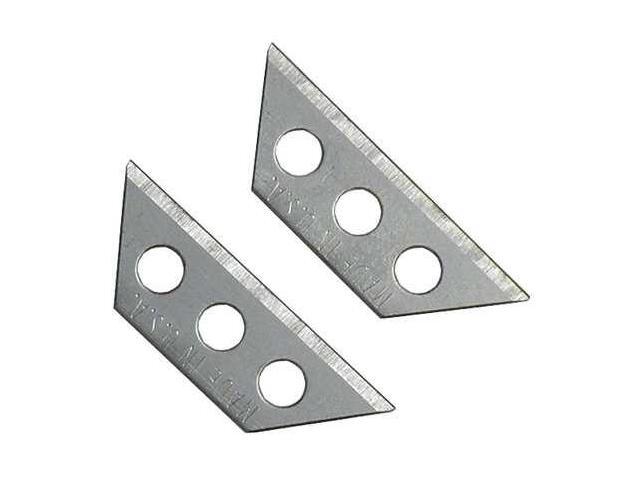 Click here for JONARD TOOLS FOD-RB25 Fiber Optic Cable Slitter Bl... prices