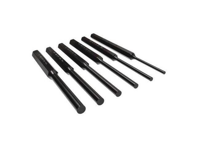 Click here for Drive Pin Punch Set Not Tether Capable MAYHEW PRO... prices