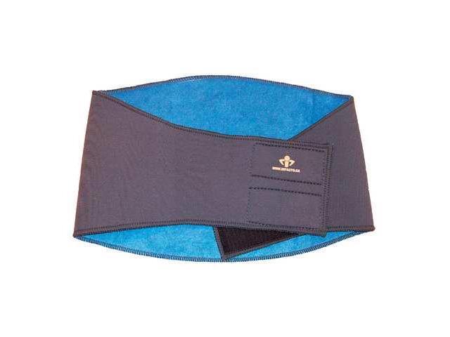 Click here for IMPACTO TS213L IMPACTO THERMO WRAP BACK SUPPORT L prices