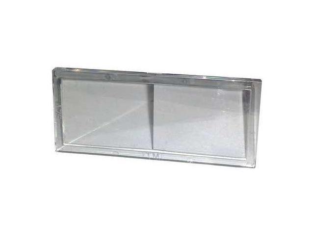 Click here for WESTWARD 33N563 Magnify Lens With Diopter 1.75 prices