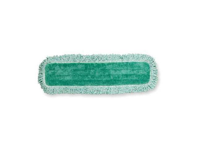 Click here for RUBBERMAID FGQ42600GR00 Dust Mop Green prices