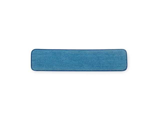 Click here for RUBBERMAID FGQ41100BL00 Damp Pad Flat Microfiber prices