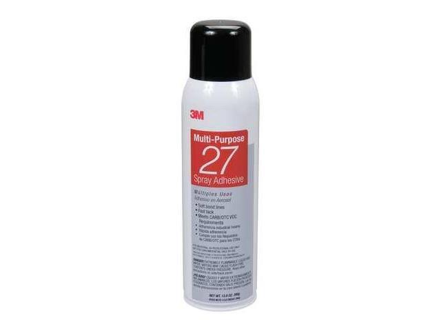 Click here for 3M Scotch Series 20 Aerosol Spray Adhesives: Multi... prices