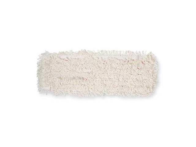 Click here for FlatMop  EasyScrub Plus  18in  10PK prices