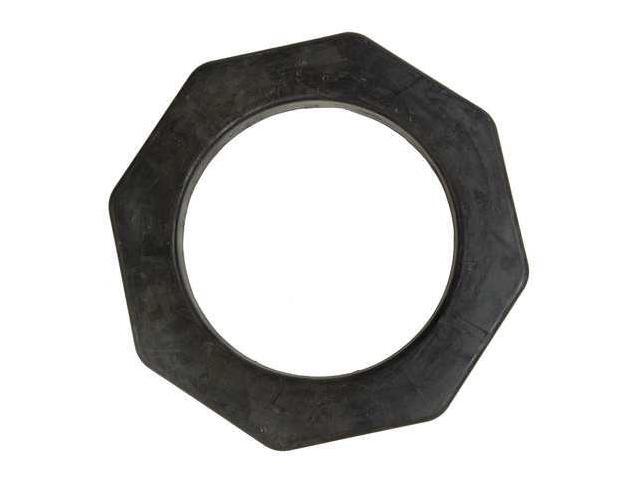 Click here for ZORO SELECT 6FGY3 Slip Over Cone Weight  Black  16... prices