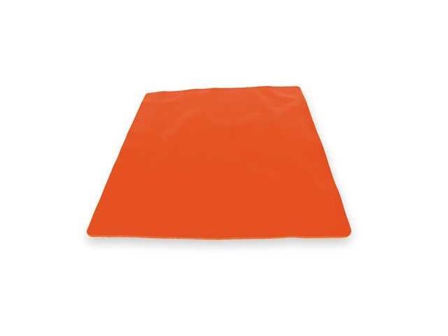 Click here for ULTRATECH 2131 Drain Seal 42 In. L 375 mil prices