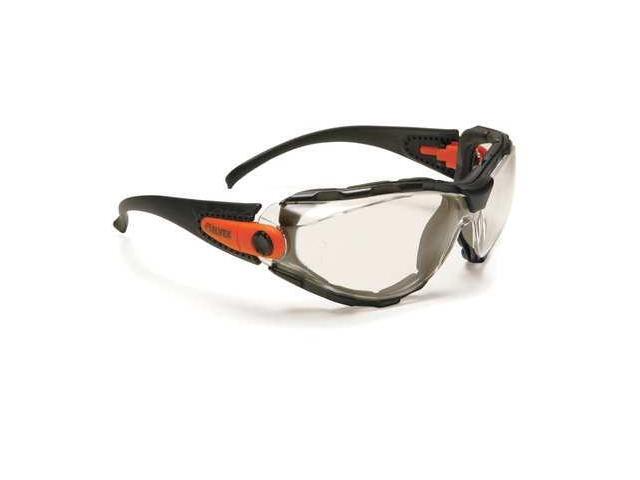 Click here for Elvex Dust Goggles Antfg Clr GG-40C-AF prices