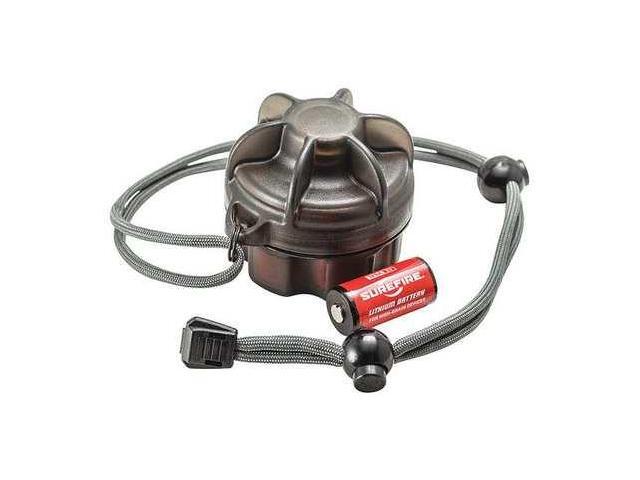 Click here for Surefire SC1 Spares Carrier prices