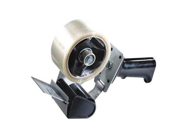 Click here for Tartan Pistol Grip Box Sealing Tape Dispenser  3 c... prices