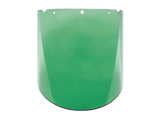 Click here for V-GARD 10115854 Faceshield Visor V-Gard Frames PC... prices