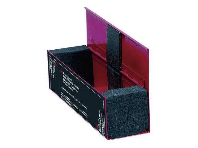 Click here for 3M PT4SD Pass-Through Device Square 4 In. prices