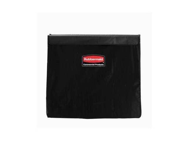 Click here for Rubbermaid Commercial Collapsible X-Cart Replaceme... prices