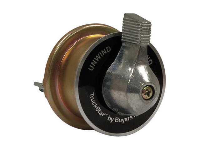 Click here for BUYERS PRODUCTS SW710 Rotary Switch 50 Amp Heavy D... prices