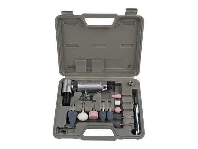 Click here for 302BK Composite Air Die Grinder Prep Kit prices