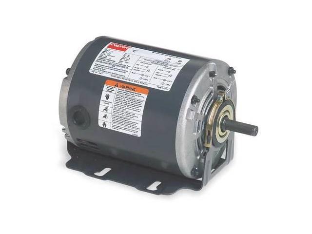 Click here for DAYTON 5K654 Split-Phase Belt Drive Motor  1/3  1/... prices