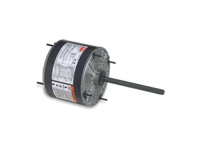 Click here for DAYTON 4M205 Condenser Fan Motor 1/4 HP 1075 rpm 6... prices