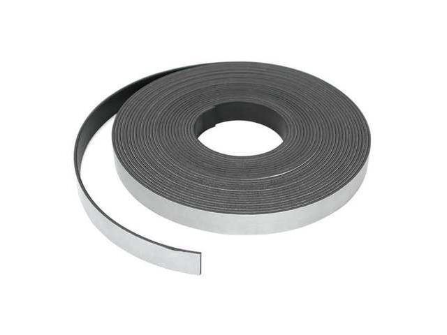 Click here for 1/2Inx25Ft Magnetic Flex Tape MASTER MAGNETICS Spe... prices