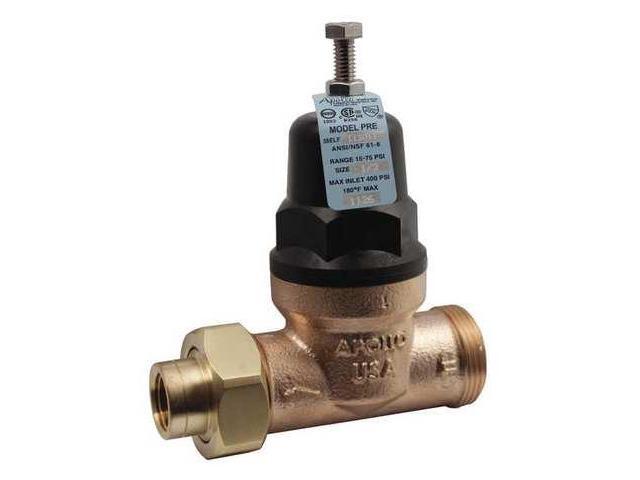 Click here for APOLLO VALVES 36ELF12501T Water Pressure Reducing... prices