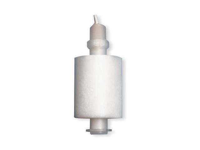 Click here for Liquid Level Switch  Poly Float prices