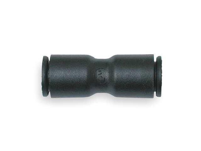 Click here for LEGRIS 3106 60 62 Unequal Union Tube 3/8 In 1/2 In... prices