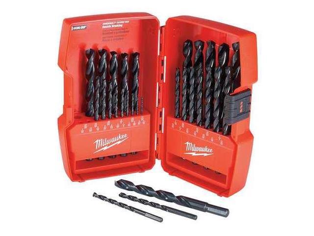 Click here for Milwaukee prices