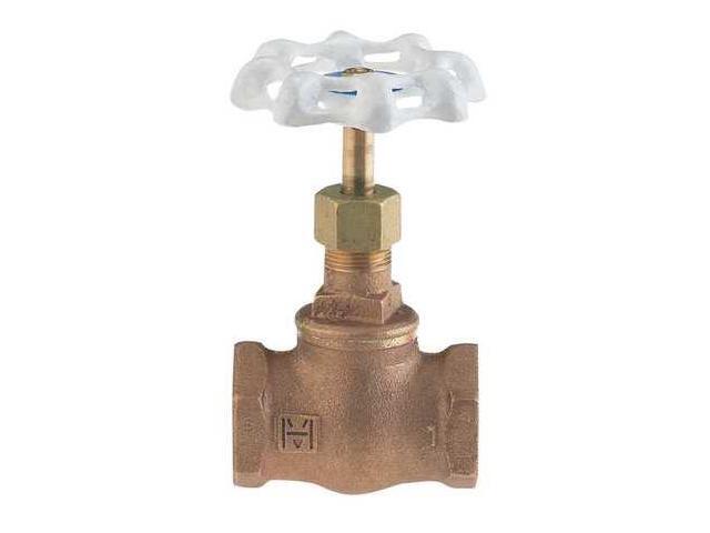 Click here for MILWAUKEE VALVE UP502 3/4 Globe Valve 3/4 In. Low... prices