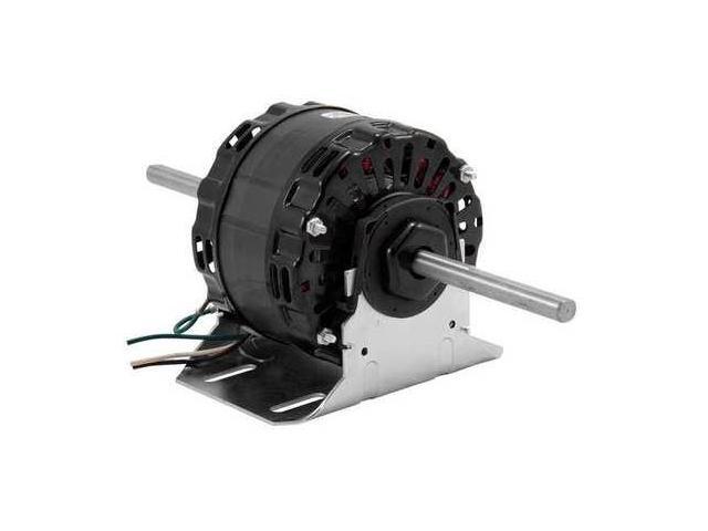 Click here for DAYTON 6381171 Replacement Motor prices