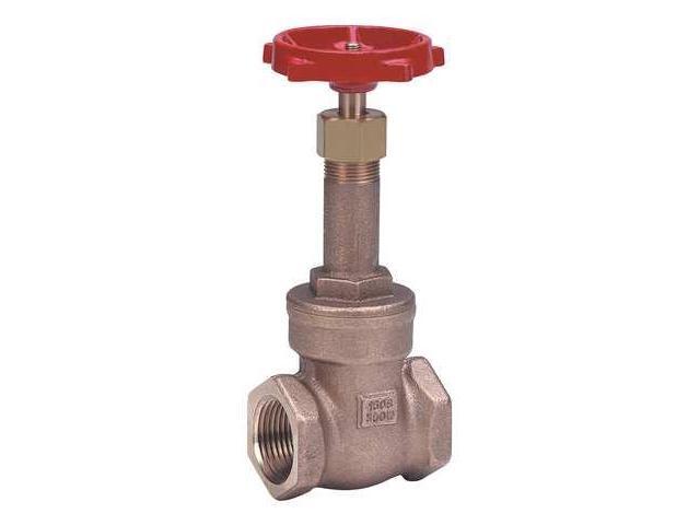 Click here for MILWAUKEE VALVE 1150 3 Gate Valve Class 150 3 In. prices