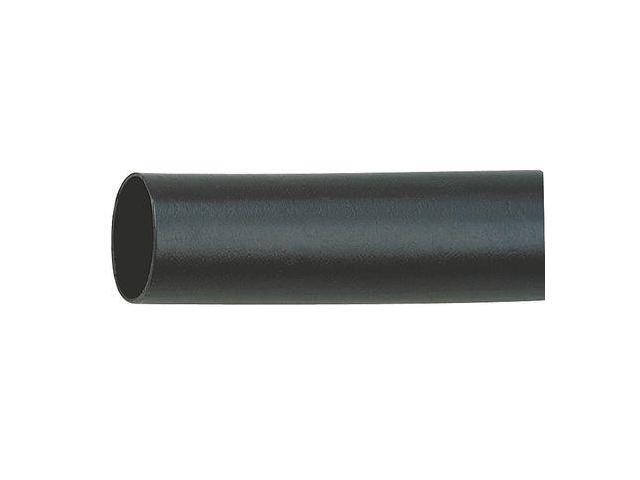 Click here for Shrink Tubing 0.125in ID Black 100ft 3M FP-301-1/8... prices