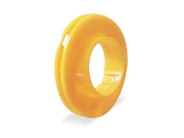 Click here for GREENLEE 712A100 Bushing Pk100 prices