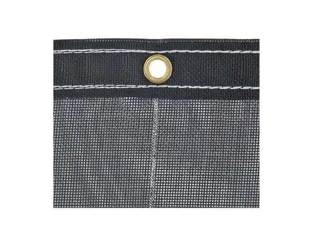 Click here for BUYERS PRODUCTS 3008210 Mesh Tarp  7 x 15 ft.  10... prices