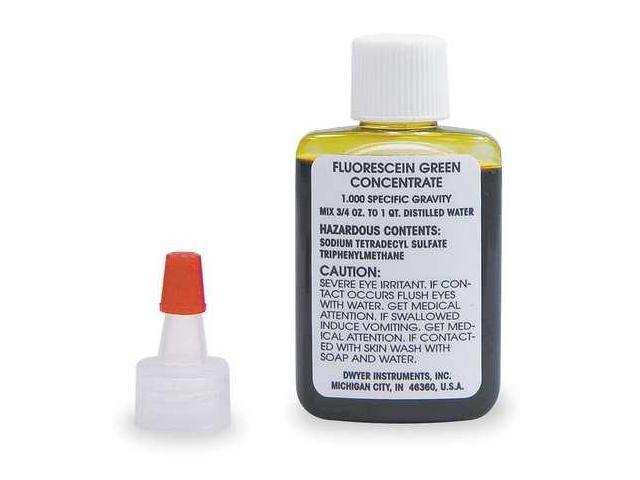 Click here for DWYER INSTRUMENTS A-126 1 oz dispenser bottle fluo... prices