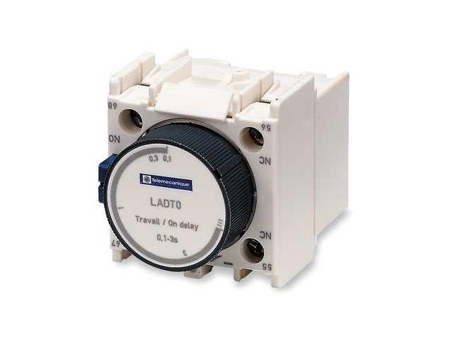Click here for SCHNEIDER ELECTRIC LADR0 IEC Timer Module 1NO/1NC... prices