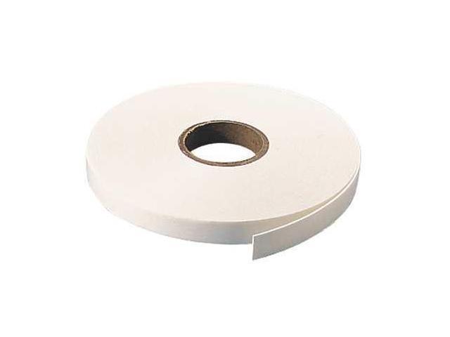Click here for BRADY 78273 Double Sided Tape B-156 Foam 3/4 in. W... prices
