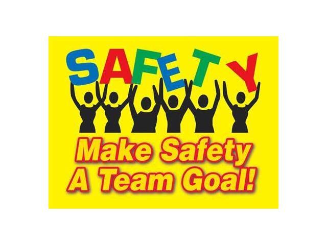 Click here for ACCUFORM SP124520L Safety Record Signs 18 x 24In E... prices