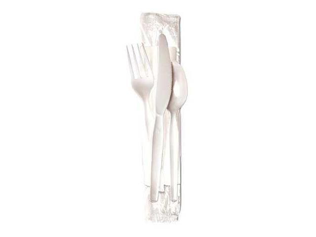 Click here for Wrapped Tableware/Napkin Packets Fork/Knife/Spoon/... prices