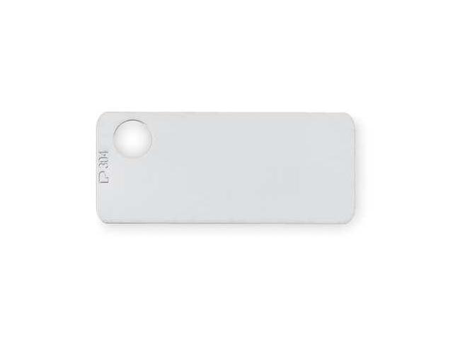 Click here for PANDUIT MT172-C Marker Plate 304 Stainless PK100 prices