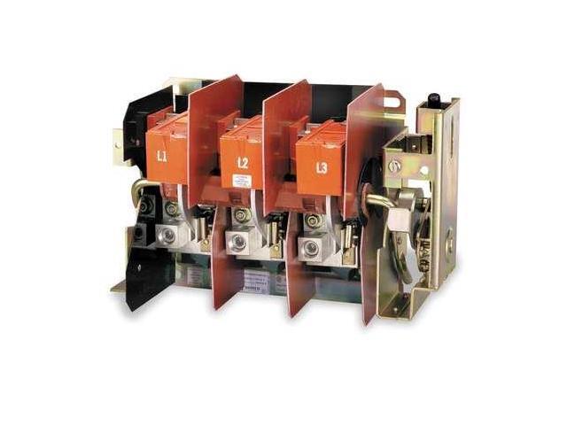 Click here for Switch Mechanism  30amp prices