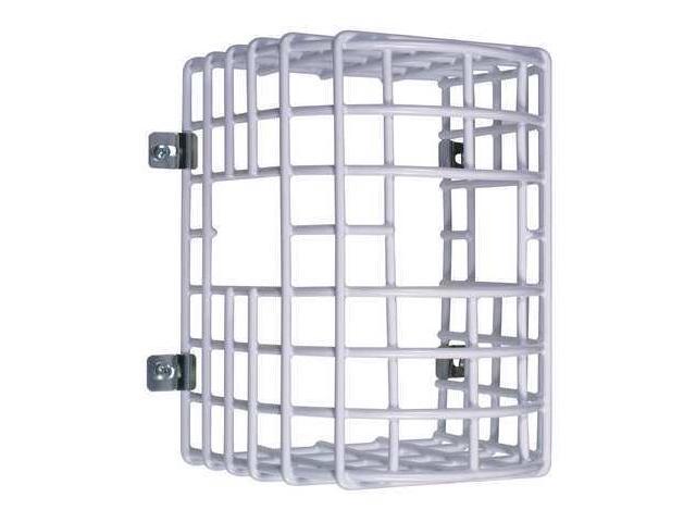 Click here for SAFETY TECHNOLOGY INTERNATIONAL STI 9623 White Ste... prices