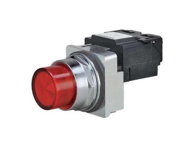 Click here for Pilot Light Complete  LED  24V  30mm  RD prices