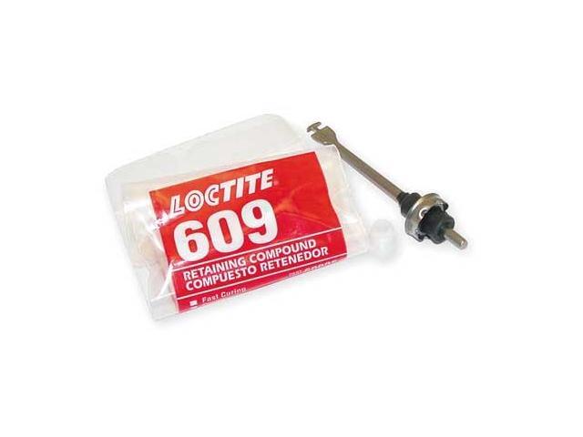 Click here for ZOELLER 004704 Arm and Seal prices