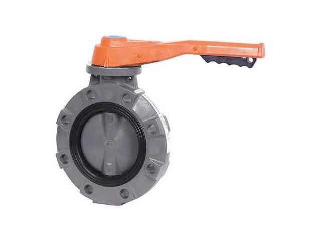 Click here for HAYWARD FLOW CONTROL BYV22040A0EL000 Butterfly Val... prices