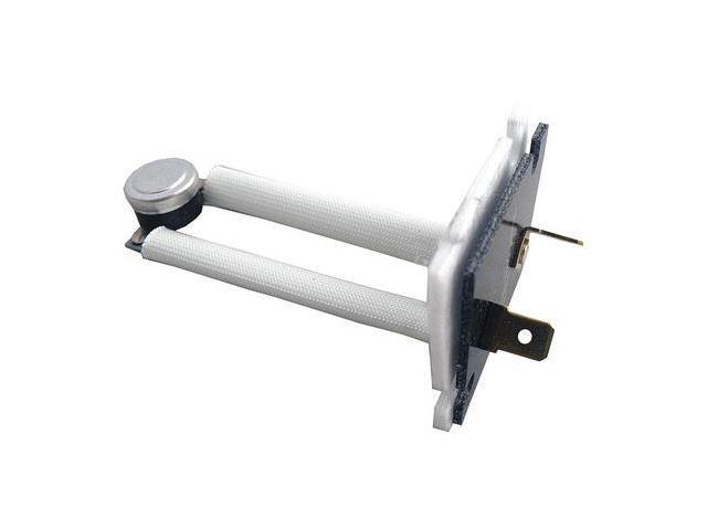 Click here for Plenum Thermostat  Supco  SHL511 prices